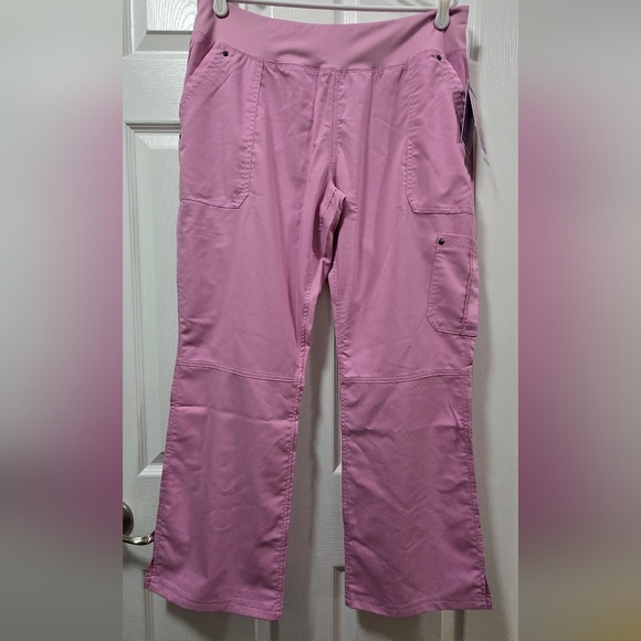 healing hands | Pants & Jumpsuits | Healing Hands Purple Label Tori ...